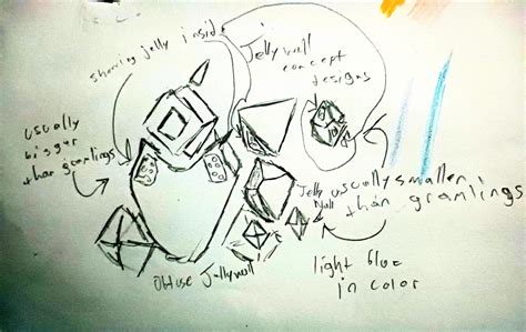 Splatoon Databrawl Themed Computer Firewall By Octofizz On Deviantart