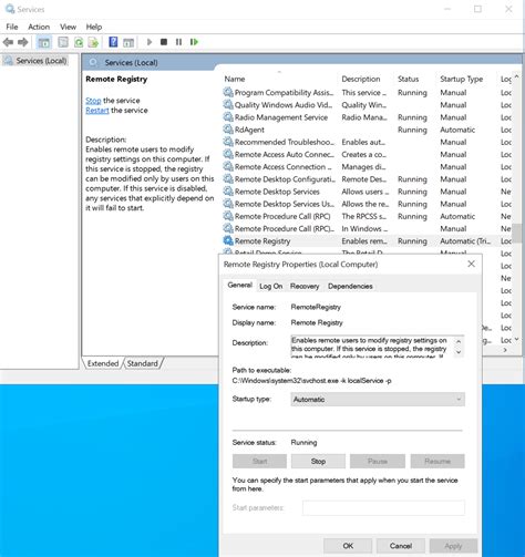 github itsims007 vulnerability managment