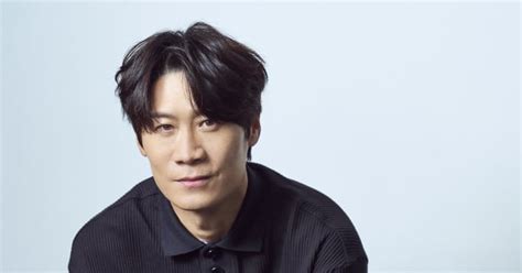 인터뷰③ 공조2 진선규 공조3가 나와도 난 나오기 힘들어 아쉽다