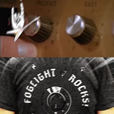 Alfred Burnett On Linkedin 🤘🏼🤘🏼🤘🏼🤘🏼