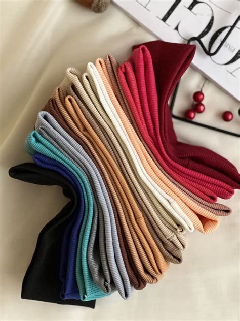 ابرک شاپ هد بند کبریتی