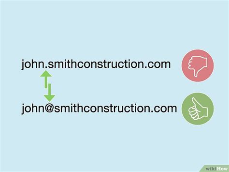 How To Verify If An Email Address Is Valid 6 Easy Methods