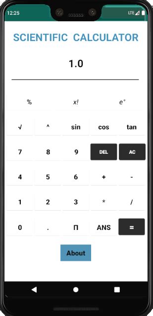 Github Ananya 0306 Scientific Calulator A Beautiful Free Online Scientific Calculator With