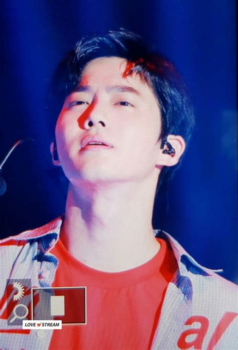 Pin By Kim Jongdae On Nampyeon Exo