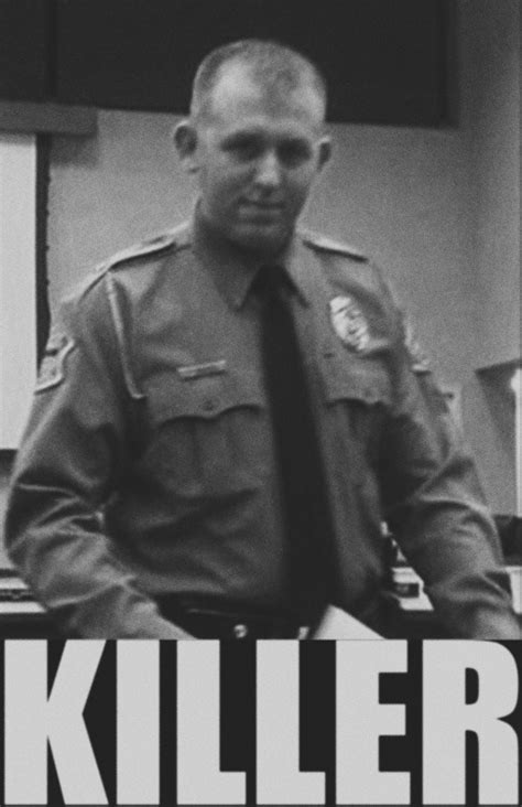 Post [133338977632] 30 Tumbex