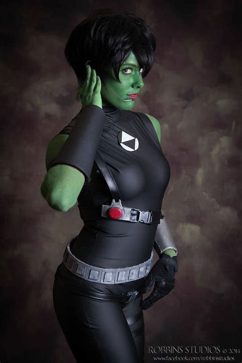 Dot Matrix By Ginabcosplay On Deviantart