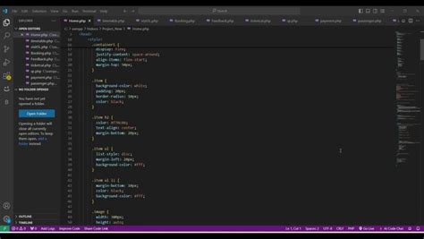 Anuruddhe Pradeep On Linkedin Webdevelopment Miniproject Railwayapp