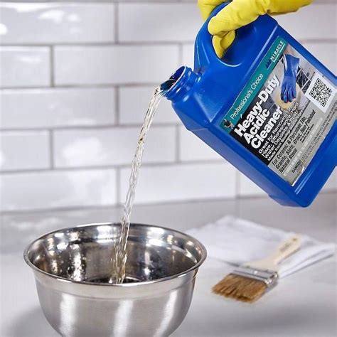 Buy Ghb Liquid Online Gbl Chem Lab