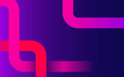 Request Data Tm Forum