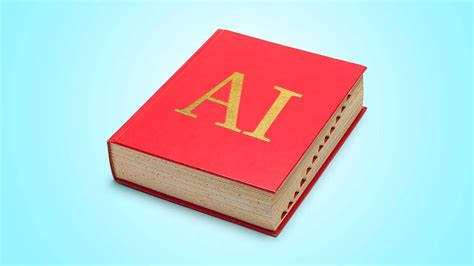 Aya Cohere For Ai