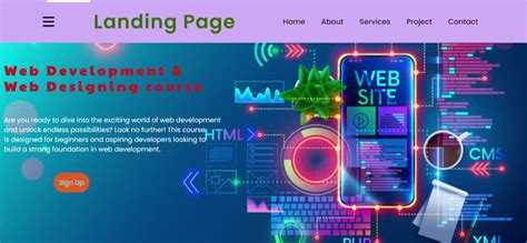 Completed My Internship At Octanet Services Suruchi Sawant Posted On