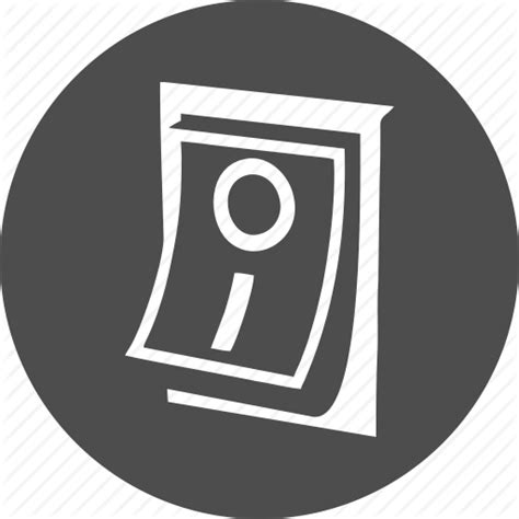 Exit Button Icon At GetDrawings Free Download