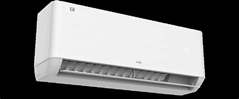 Wall Mounted Air Conditioners On Sale At Minisplit Warehouse