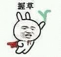 握草表情包图片gif动图 求表情网 斗图从此不求人