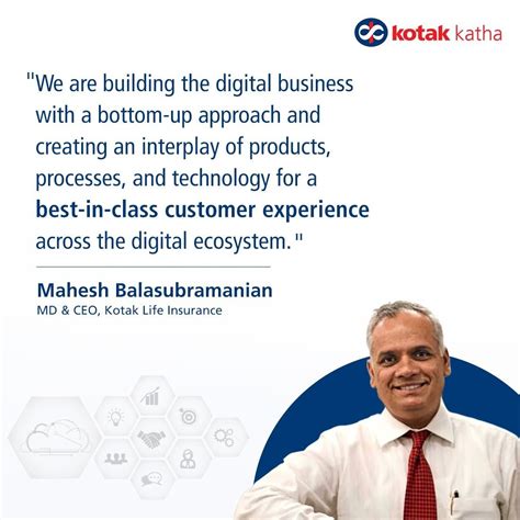 Shailesh Shetty Posted On Linkedin