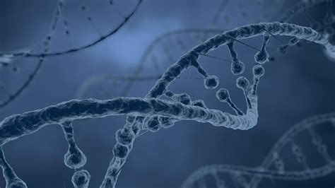 Premium Photo 3d Rendering Molecular Structure Model