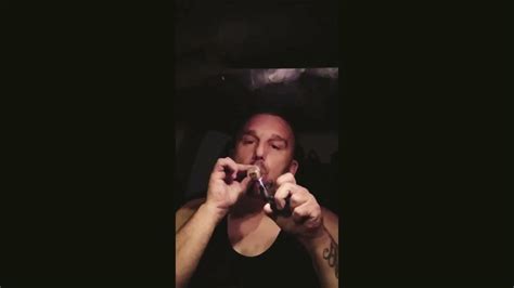 Spun Porn Videos Free Gay XXX Rated Sex Videos 2025 XHamster