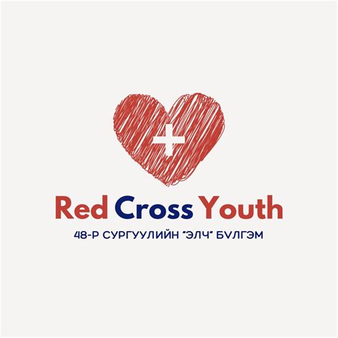 🔩📐🖌 10 анги Зураг зүй Шулууны проекц 2021 04 09 Замын Үүд 2 дугаар сургууль Дизайн технологи