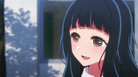 Pin By Laura On Oshi No Ko Yuki Pokemon Kos