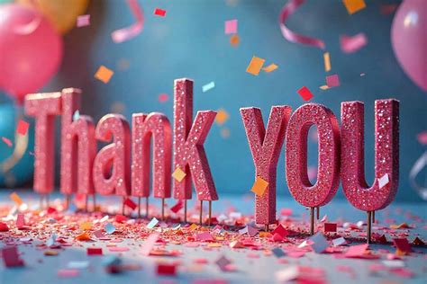 Best 10 Heartfelt Thank You For Your Kindness Messages