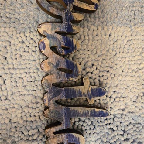 Recycled Chips Ahoy Chewy Cookie Wrapper Bag Etsy