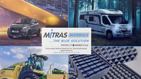 …arrived In Italy At Our Beautiful Booth Looking Forward To A Great