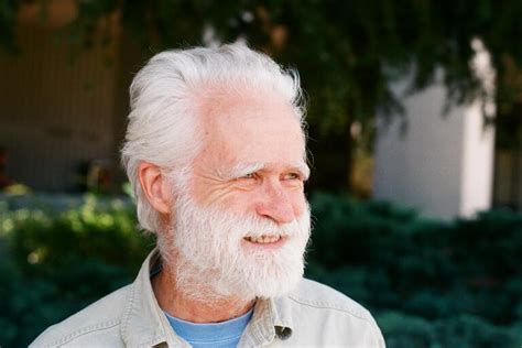 James Pitman Department Of Mathematics