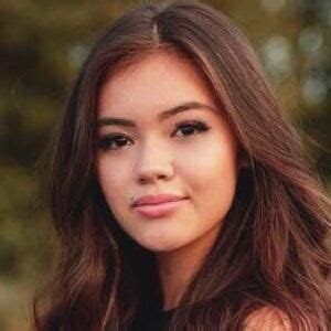 All The Best On Your Special Day Vivian Vo Farmer Youtube Star 23
