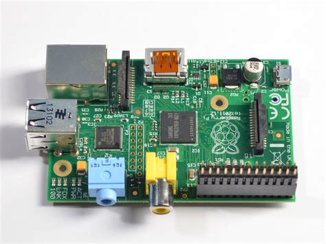 Assembly Adafruit Pitft 28 Touchscreen Display For Raspberry Pi Adafruit Learning System