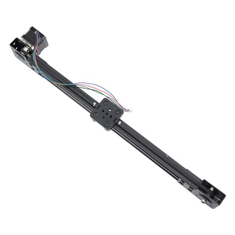 Linear Guide Rail Module Jingbang Industrial