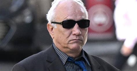 Sex Assault Claim By Unhappy Customer The Canberra Times Canberra Act