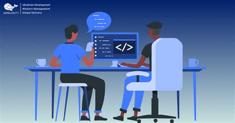 Top Open Source Erp Python For Your Business Mobilunity