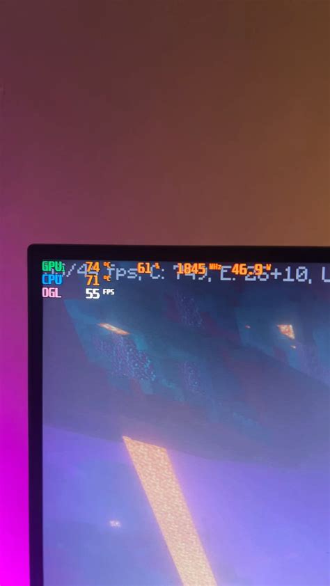 Why Inconsistent Gpu Rcomputerhelp