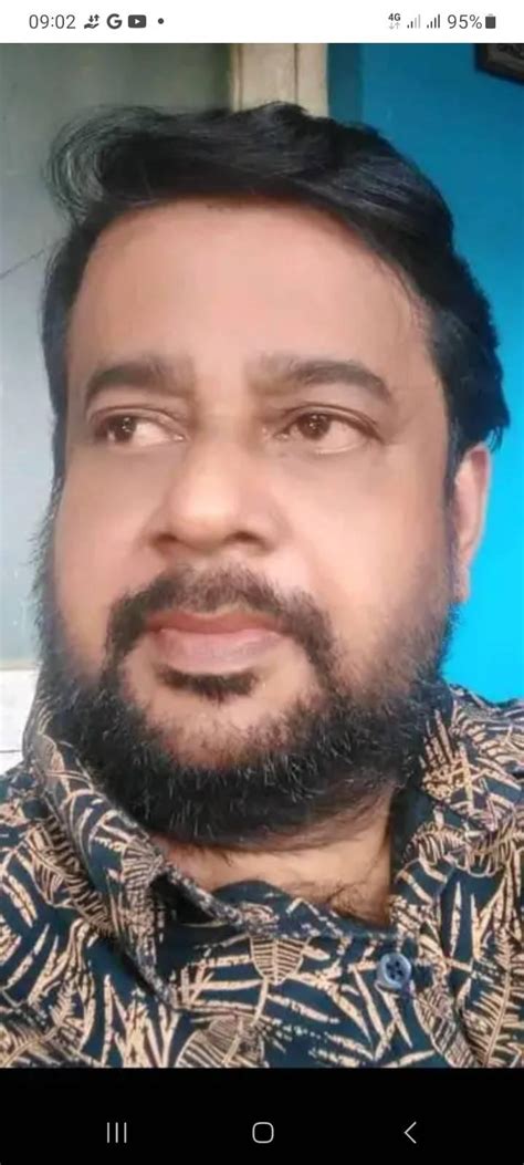 Chaminda මහනුවර දළදා මාලිගාව ඉදිරිපිට 1881 1882 කාලයේ 📷charles T Scowen Facebook