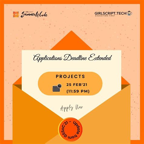 Anurag Tiwari On Linkedin Opensource