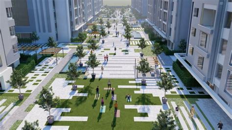 Aya Tarek On Linkedin Landscapedesign Landscapearchitecture