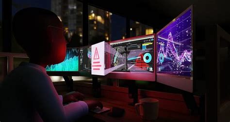 How Is AI Used In Fraud Detection