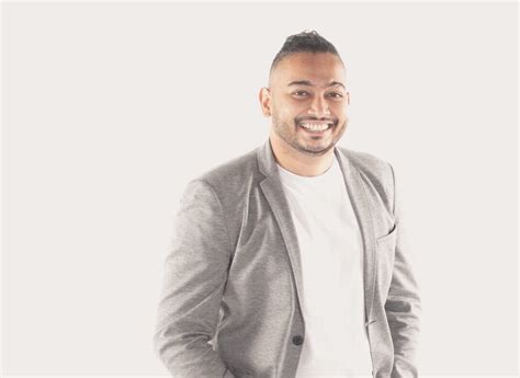 Nihar Anand 07 Campaign Middle East