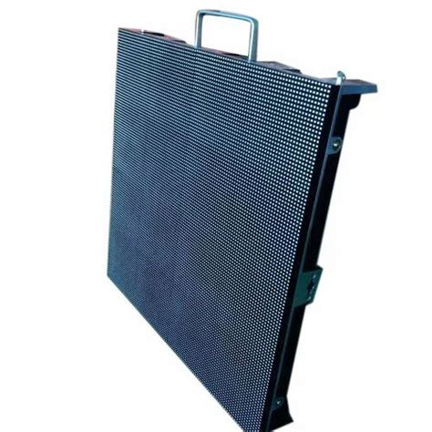 LED Screen Light Emitting Diode Screen Latest Price Manufacturers Suppliers