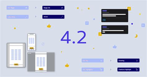 Pdf Viewer Pdf Viewer 42 For Ipad Iphone And Mac Is Out It Features Saving Of The Reading