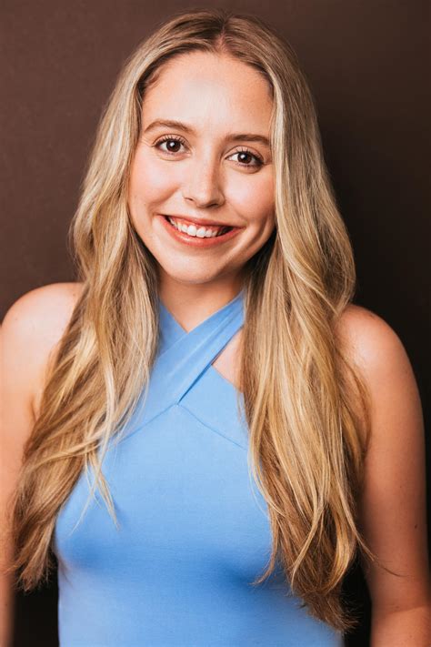 Shelby Obrien