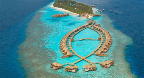 Ийм нэг бүтээн байгуулалтыг Хөвсгөл нууранд ч хийж болмоор