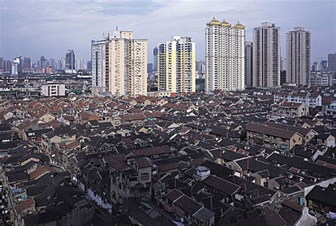 老南市区 大山谷图库