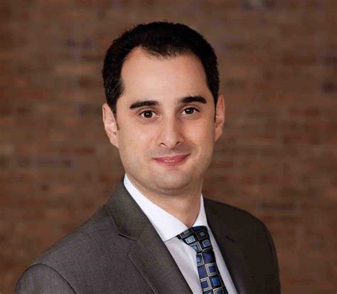 Splunk App For Chargebackのご紹介 Splunk