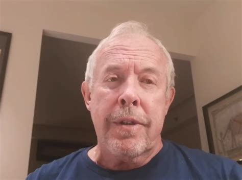 Макаревич провёл аналогию между статусом иноагента и жёлтой звездой в нацистской Германии