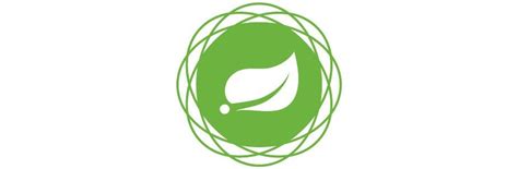 How To Perform Calls Using Spring Resttemplate By Dario De