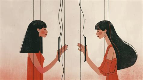 Human Connection In The Age Of Ai Ie Insights