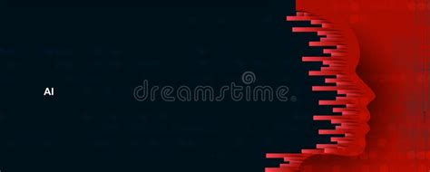 Exploring The Convergence Of Artificial Intelligence Cloud Computing And Machine Learning