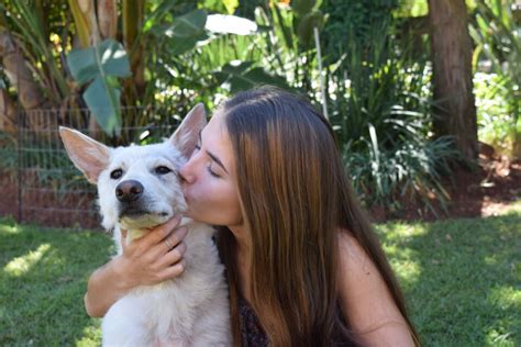 Luna Medication Gogetfunding