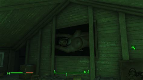 Nuns Erotic Pictures Of Just Some Noob For Churches Downloads Fallout Adult Sex Mods